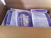 Nutritional Support | Star Medical